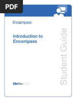 Encompass Loan Training | PDF | Loans | Credit