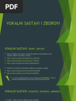 Knjizenje Osnovnih Sredstava | PDF