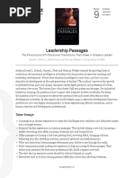 Extreme Ownership Book Summary & Key Takeaways | PDF | Disciplines ...