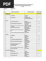 Buku Saku e-STDB | PDF | Bisnis