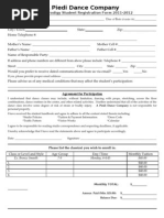 Work Search Log TWC | PDF | Résumé | Cyberspace