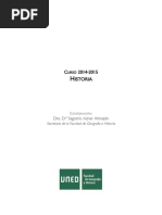 Símbolos Universitarios en UNAN-León | PDF | Bandera | Ingeniería