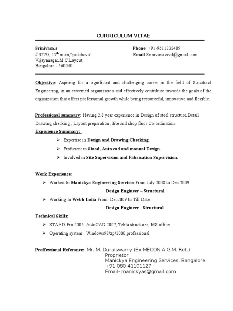 srinivas-pdf-engineering