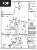 Rho v2 | PDF | Flow Measurement | Nozzle