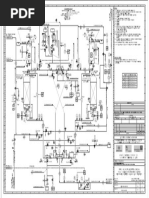 Whinfell Forest Village Map | PDF