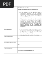 Fund Cluster Codes and Descriptions | PDF | Fee | Taxes
