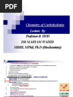 Assertion and Reason Questions For Class 10 Science Chapter 6 Life ...