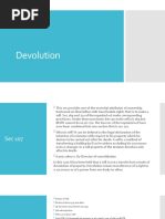J401 - Trust Registration Amendment Eform1 | PDF | Identity Document | Trustee