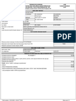 4) TP3-2025 - Fillable Form | PDF