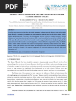 Inward and Outward Mail Registers | PDF | Mail | United States Postal ...