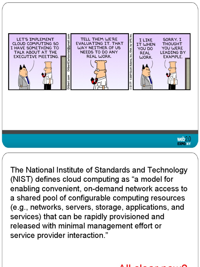 Cloud 101 Basics Of Using And Controlling Cloud Based Applications