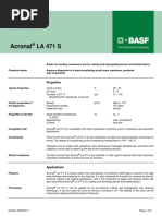 Vicious Flower Formulation | PDF | Psychological Concepts | Behavioural ...