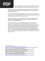 BETA HCG Test Report Format Example Sample Template Drlogy Lab Report ...