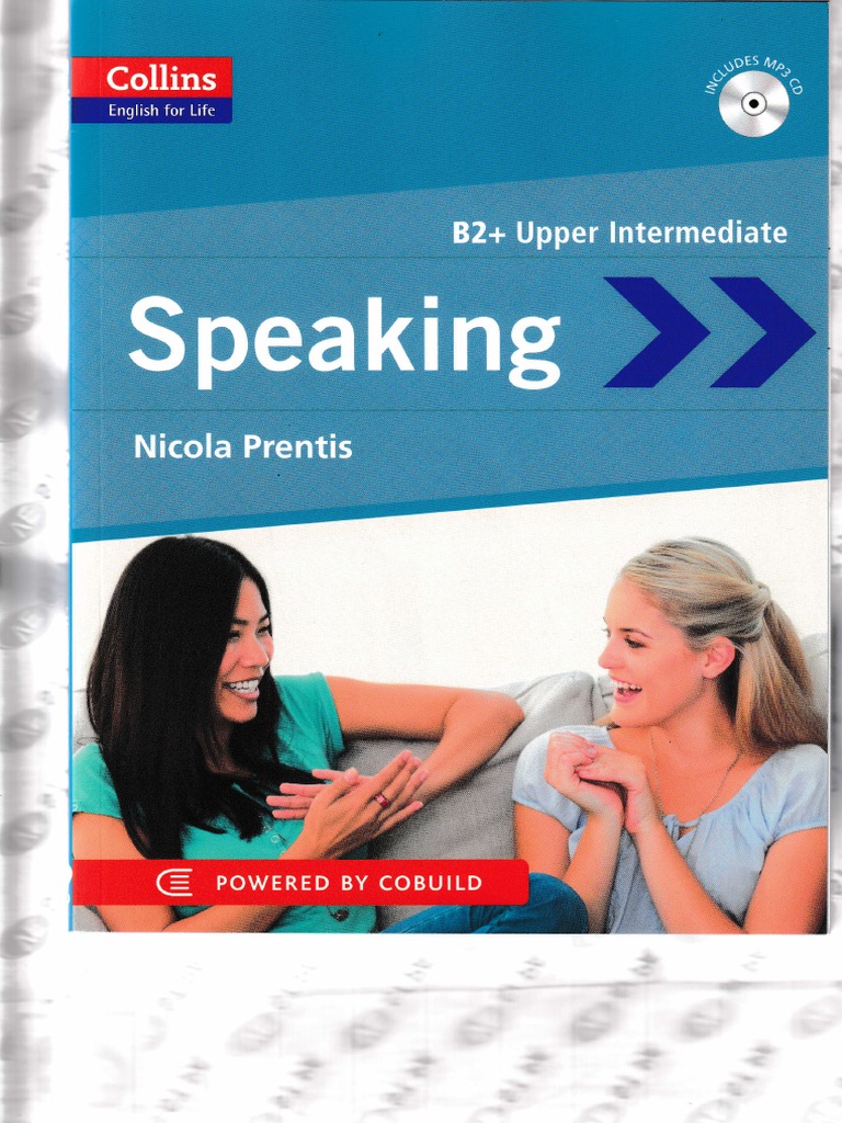 English For Life | PDF