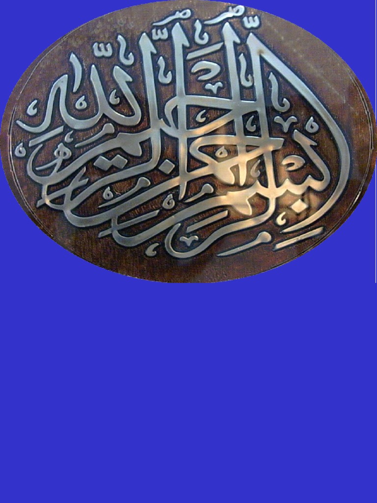 Navigating RNAV Approaches: An In-Depth Explanation of the Litton LTN ...