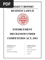 RPS Advanced Pharmacy Framework | PDF | Pharmacy | Pharmacist