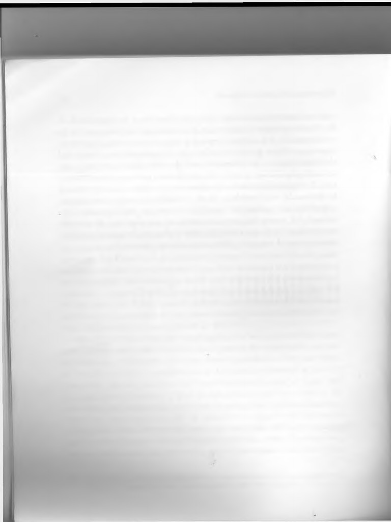 Moulin, Raymonde - El Mercado Del Arte Cap. 2 | PDF | Museo | Oferta ...