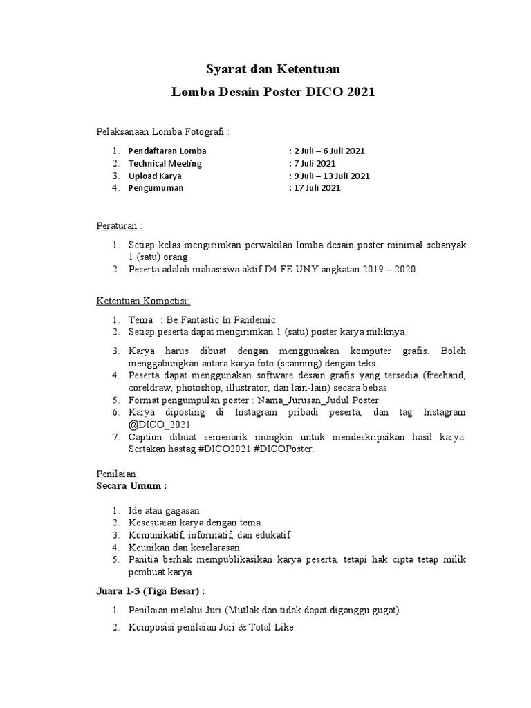 SK Poster DICO 2021 | PDF