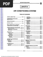 MEP SITE - What Is FCU, AHU AND FAHU - PDF | PDF | Building Engineering ...