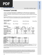 Cynpol LL0118-1 | PDF