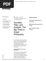 SPQR | PDF | Roman Empire | Ancient Rome