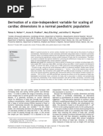 LDSS-2221A Report of Suspected Child Abuse or Maltreatment | PDF ...