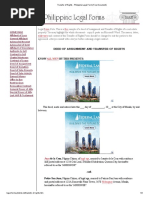 Daif Meaning in Bank - Google Search | PDF | Banks | Banking