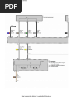 SEW EURODRIVE Wiring Diagrams (New) | PDF | Electric Motor | Electrical ...
