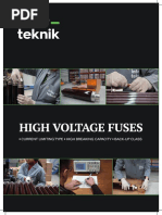 EPLAN Data Portal Data in EDZ Format | PDF