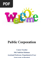 How To Register Your CPN | PDF | Partnership | Sole Proprietorship