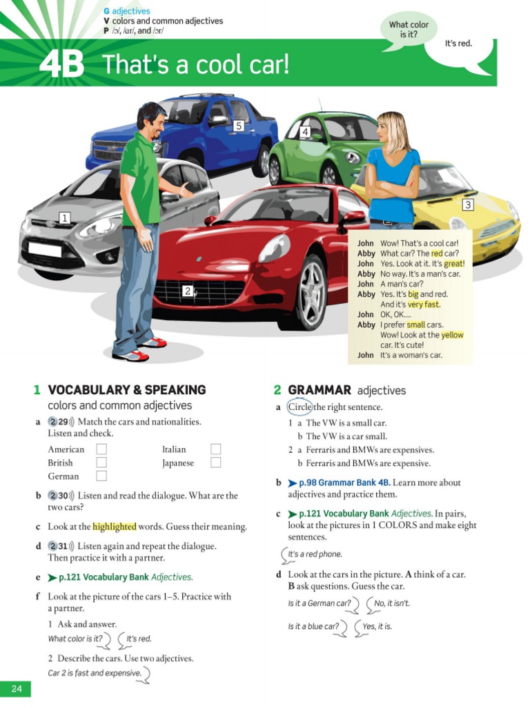 9th Week | PDF