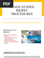 Soft Tissue Ultrasound Worksheet | PDF