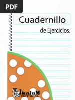 Mapa de los continentes sin nombres para colorear y para imprimir en ...