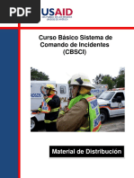 Formato DC-5 Editable | PDF | Gobierno | Science