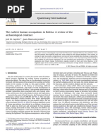 D253 Task 1 Template RSM3 | PDF | Leadership | Information