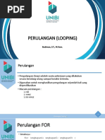 Mengenal Google Colab | PDF