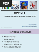 Capstone Project Guidelines | PDF | Workflow | Software Development