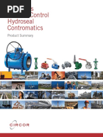 List of HSN CODE Used in Valve Industry | PDF