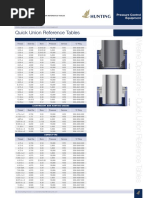 Technical Drawing - Bowen Vs Otis | PDF