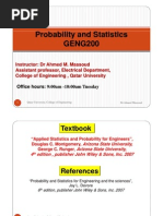 CSEC Biology SBA Guidelines | PDF | Experiment | Laboratories