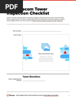 LTE Attach Procedure Guide | PDF | Internet Protocols | Lte ...