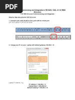 Moshell Installation For Windows | PDF | Zip (File Format) | Computer File