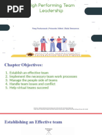 The New Zealand All Blacks 15 Principles - Azran | PDF | Leadership ...