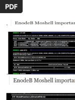 Power Consumption Table For RRU | PDF | Networks | Smart Devices