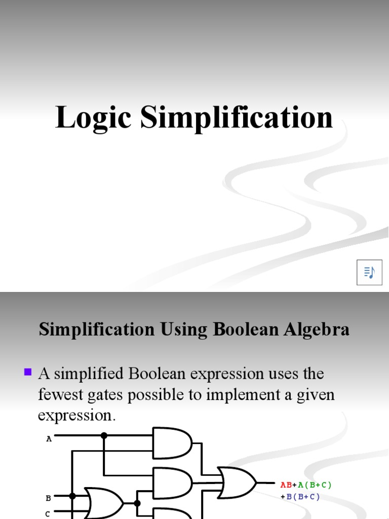 DL Lec 7 | Descargar gratis PDF | Theory Of Computation | Mathematical Logic