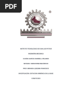 Tabla de Módulo de Elasticidad, Módulo de Rigidez y Relacion de Poisson ...