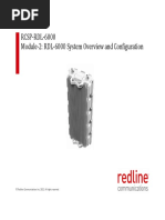 ATN 910D-A Brochure v2.0 | PDF | Communications Protocols | Computer ...