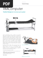 Phic RVS Codes 2024 | PDF | Glaucoma | Ophthalmology