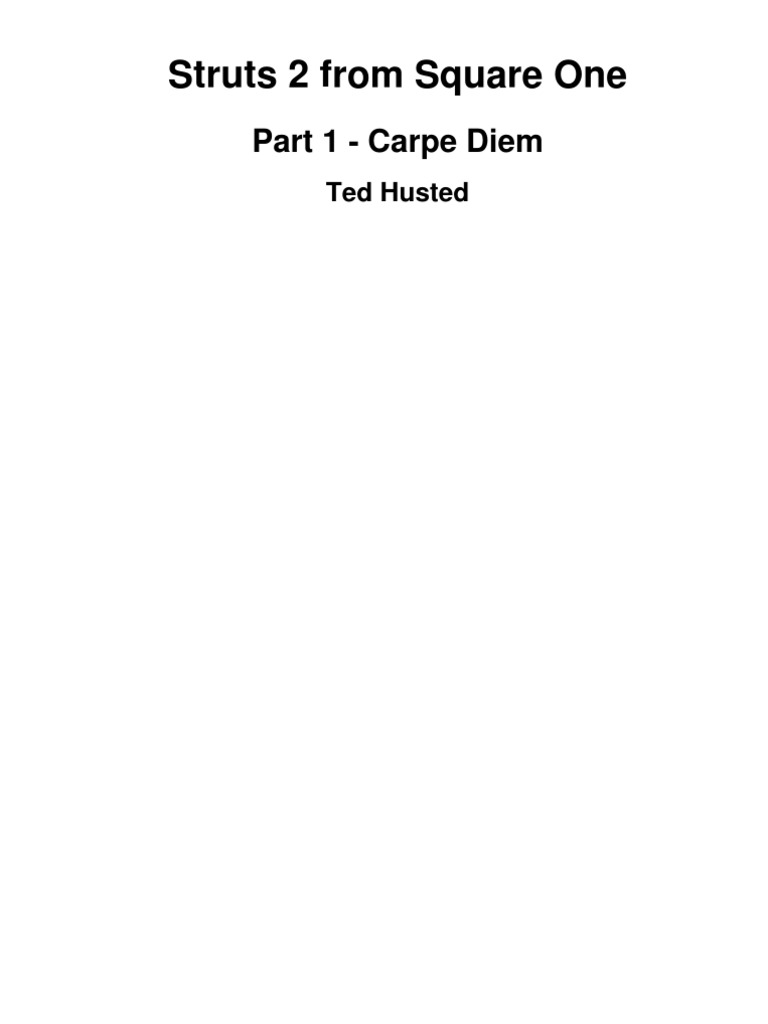 struts2-draft-2007-03-24-pdf-copyright-derivative-work