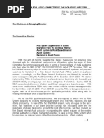 TDS Declaration From Transporter For 194C | PDF | Payments | Government ...